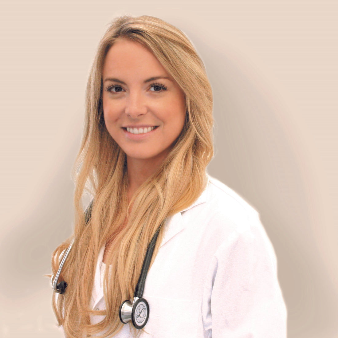 Back to School and Back to Health! – The Vitamin Shop