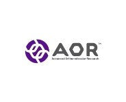 AOR - 10% off – The Vitamin Shop