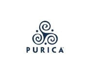 Purica – The Vitamin Shop