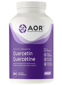 Canada's Premier Vitamin and Nutritional Supplement Dispensary – The ...