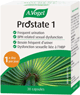 A Vogel - PROSTATE 1 – The Vitamin Shop
