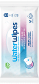 WaterWipes - WATER WIPES - ADULT CARE – The Vitamin Shop