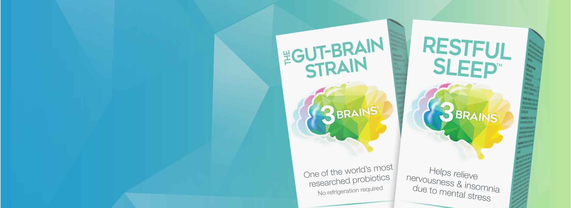 Canada's Premier Vitamin and Nutritional Supplement Dispensary – The ...