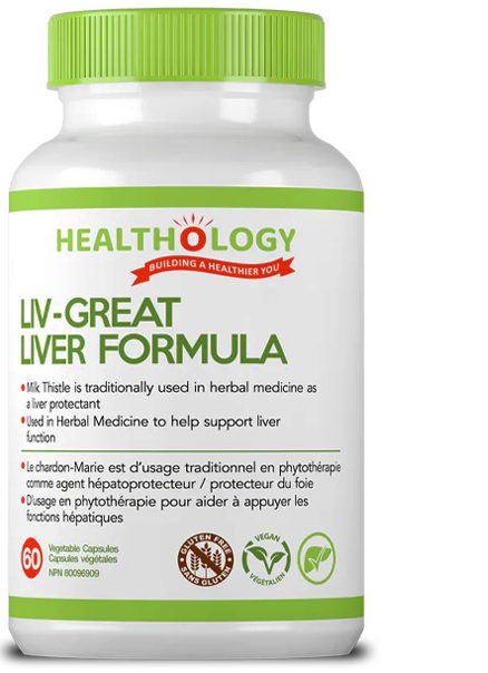 Canada's Premier Vitamin and Nutritional Supplement Dispensary – The ...