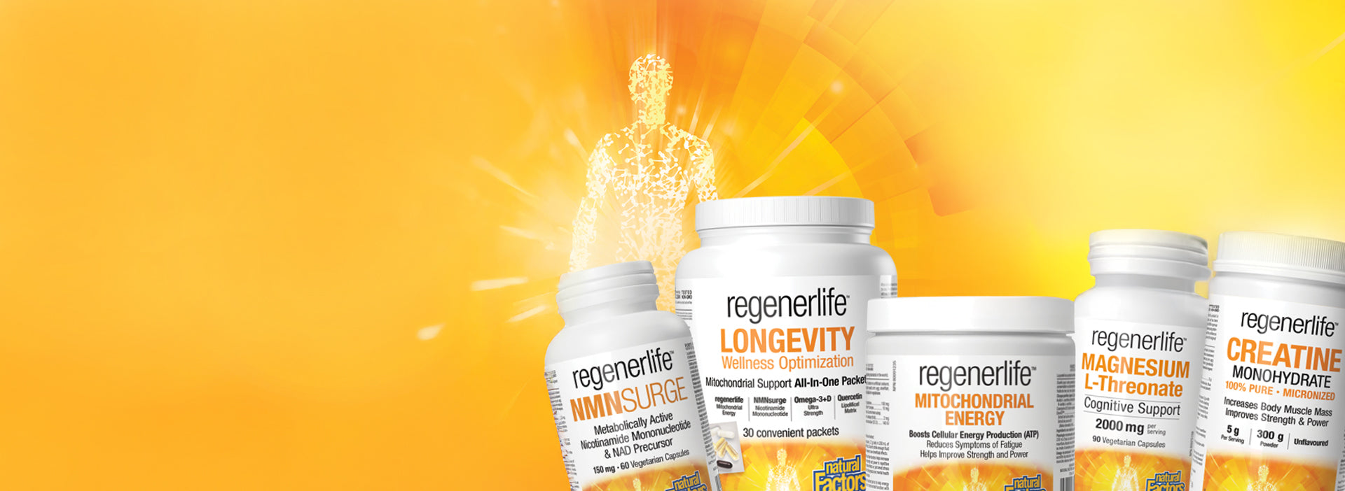 Canada's Premier Vitamin and Nutritional Supplement Dispensary – The ...